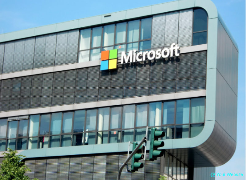 Microsoft Cuts Off IDF intelligence Unit 8200 from Azure Cloud during ...